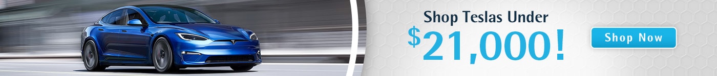 About Amato Auto Group | New and Used Car Dealer | Milwaukee