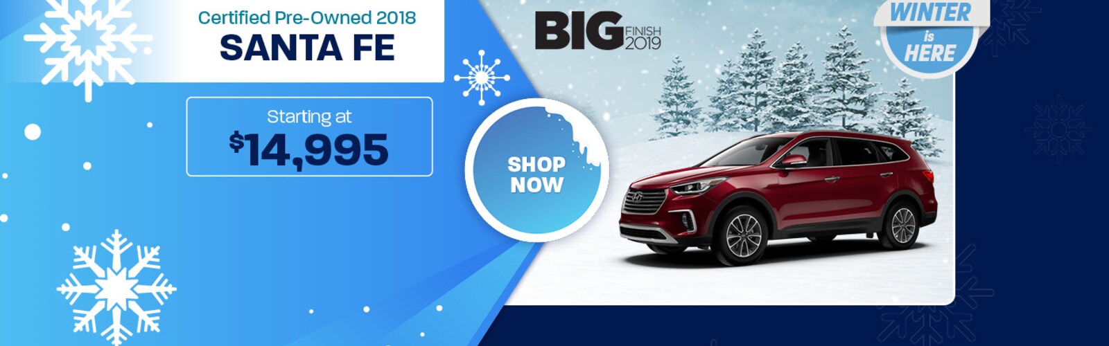 Amato Automotive Group in Milwaukee