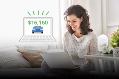 AutoFair Automotive Group | New & Used Car Dealers In NH & MA