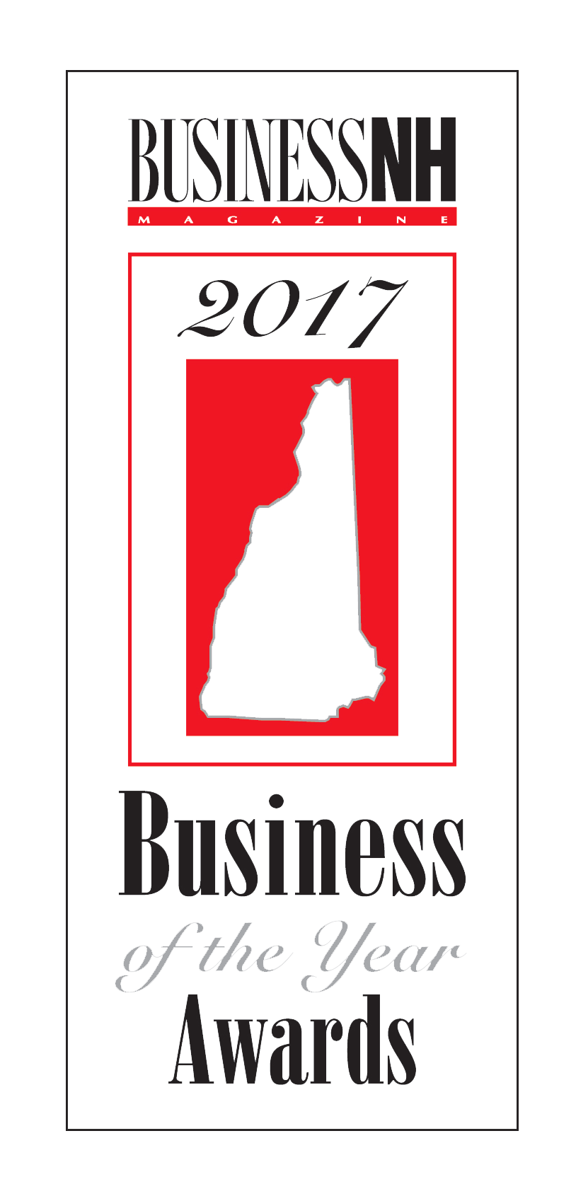 Andy Crews NH Business Leader of the Year | AutoFair Automotive Group ...