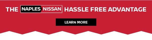 Naples Nissan | New and Used Nissan Dealer in Naples, FL