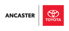 Ancaster Toyota | New Toyota Dealership in Ancaster, ON