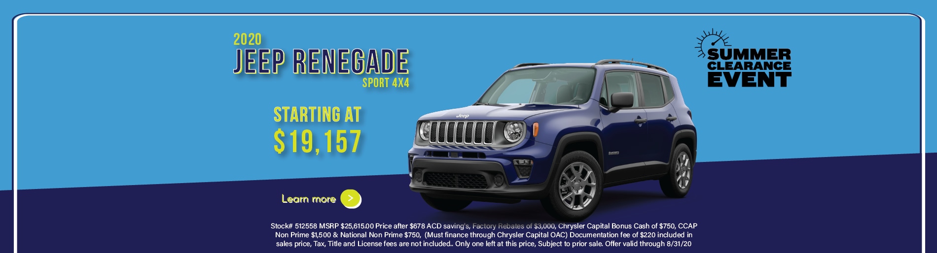 Anchorage Chrysler Dodge Jeep Ram Center | Wasilla & Palmer, AK