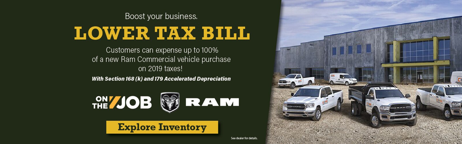 Anchorage Chrysler Dodge Jeep Ram Center | Wasilla & Palmer, AK