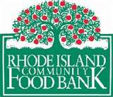 Anchor RI Community Food Bank | Anchor Subaru