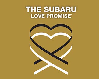 Subaru Dealer North Smithfield RI | Anchor Subaru near Providence ...