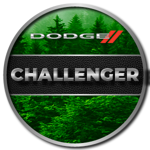 Choose Your Dodge Model Andean CDJR | Andean Chrysler Dodge Jeep Ram