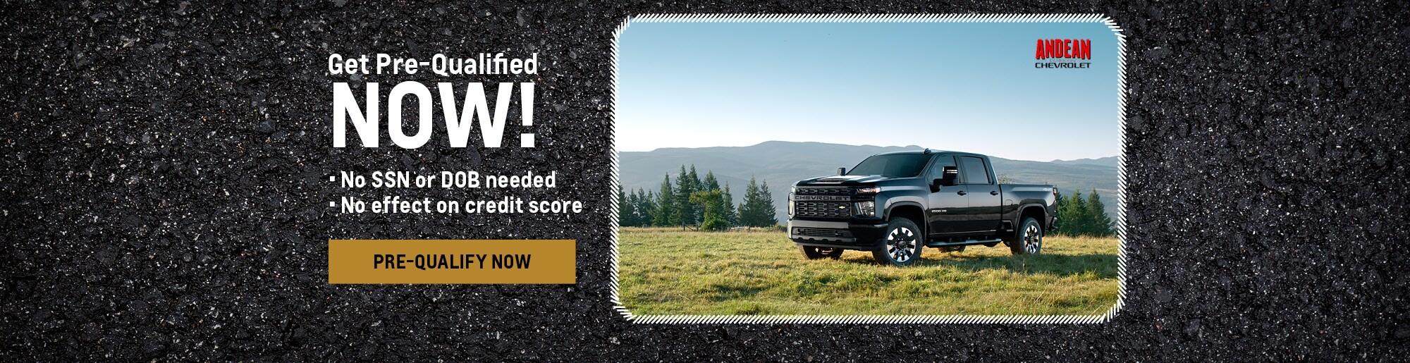 New Chevrolet and Used Car Dealer Serving Atlanta, Alpharetta, Johns ...