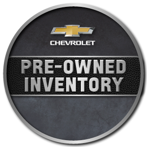 Andean Chevrolet | Cumming Georgia Chevrolet Dealership