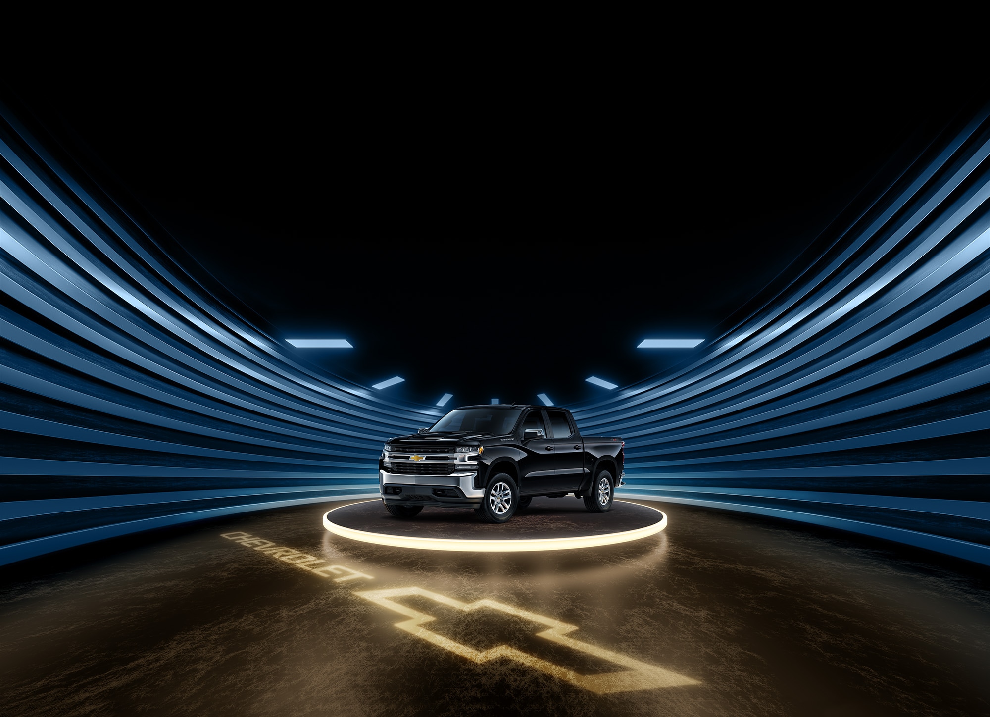 New Chevrolet Silverado 1500 vehicles for sale in Cumming, GA | Andean ...