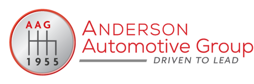 About Our Company | Anderson Automotive Group