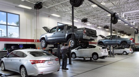 Anderson Automotive Group | New Kia, Toyota, Scion, Nissan dealership ...