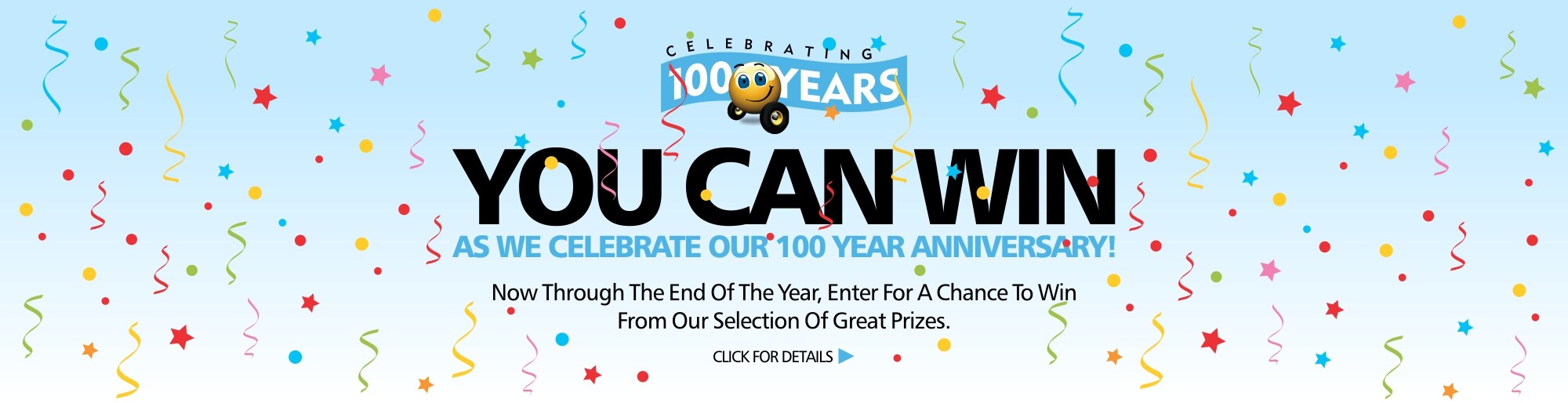 Anderson Honda in Cockeysville, MD | Honda Dealership Serving Baltimore ...