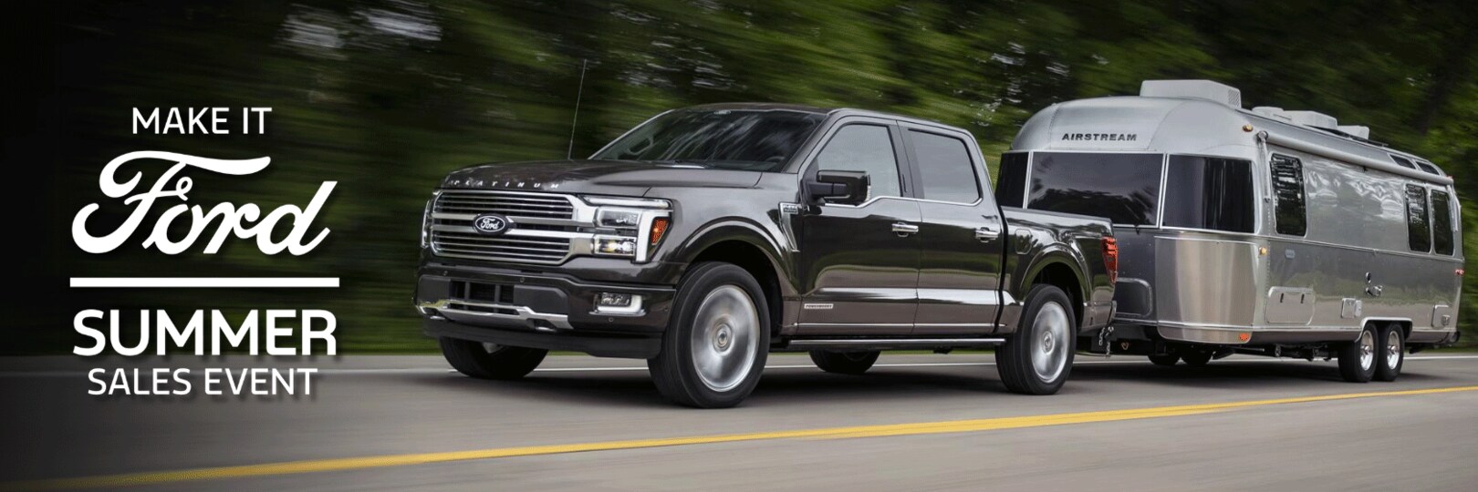 Anderson Rock River Ford