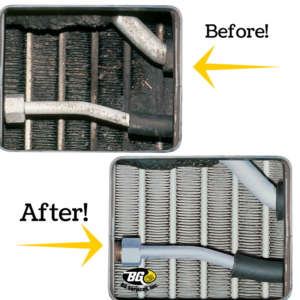 Frigi-Fresh A/C Service | Anderson Subaru