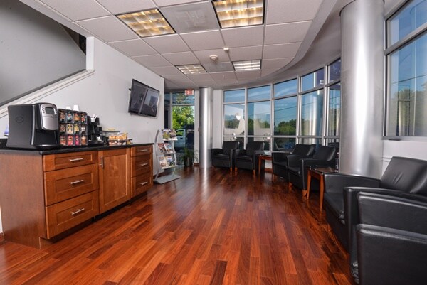 Subaru Service & Auto Repair | Annapolis, MD | Annapolis Subaru