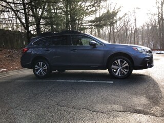 All Inventory | Annapolis Subaru