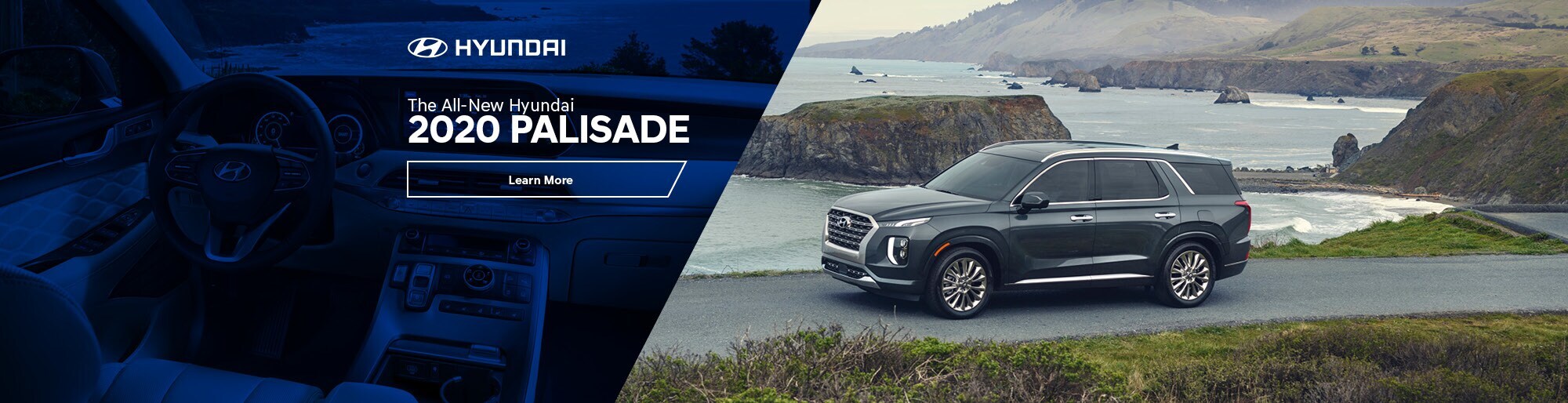 Pittsburg CA's All Star Hyundai | New and Used Hyundai Cars