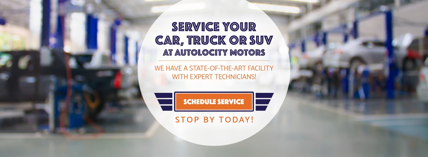 Used Honda, Subaru, Toyota, Chevrolet and Audi Dealer Ogden ...