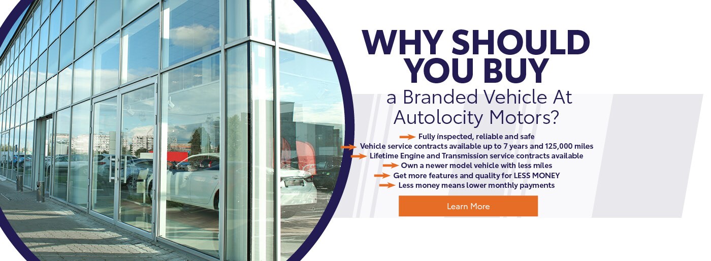 Used Honda, Subaru, Toyota, Chevrolet and Audi Dealer Ogden ...