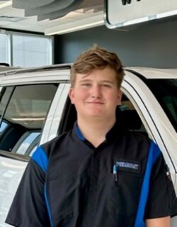 Piedmont Chrysler Dodge Ram Dealer Staff | Piedmont CDJR