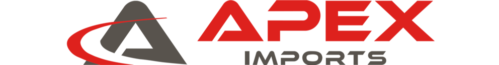 Used Car Dealership near Raleigh, NC | Apex Imports