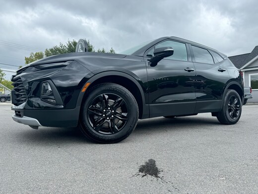 Inventory | Aplus Auto Group