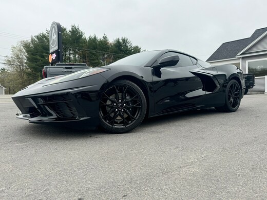 Inventory | Aplus Auto Group