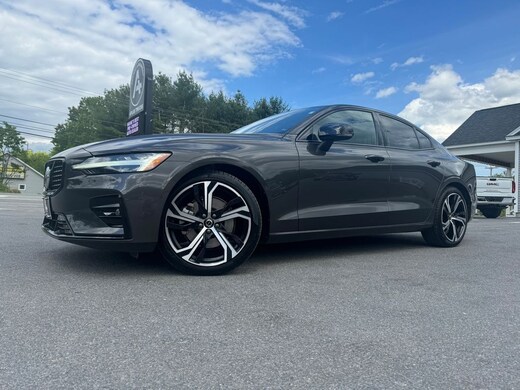 Cars | Aplus Auto Group