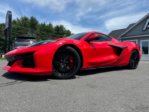 Inventory | Aplus Auto Group