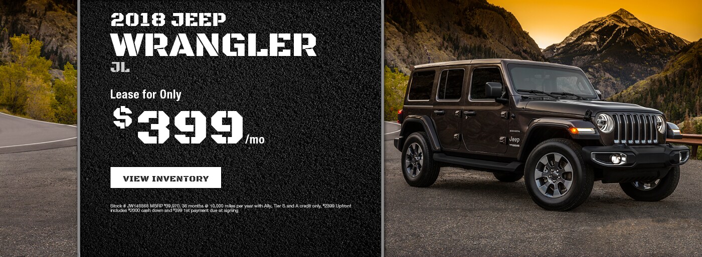 New Chrysler, Dodge, Jeep, RAM and Used Car Dealer Serving Brenham ...