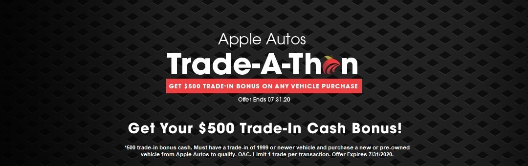 Apple Ford Lincoln Apple Valley | New and Used Ford Dealer in Apple Valley