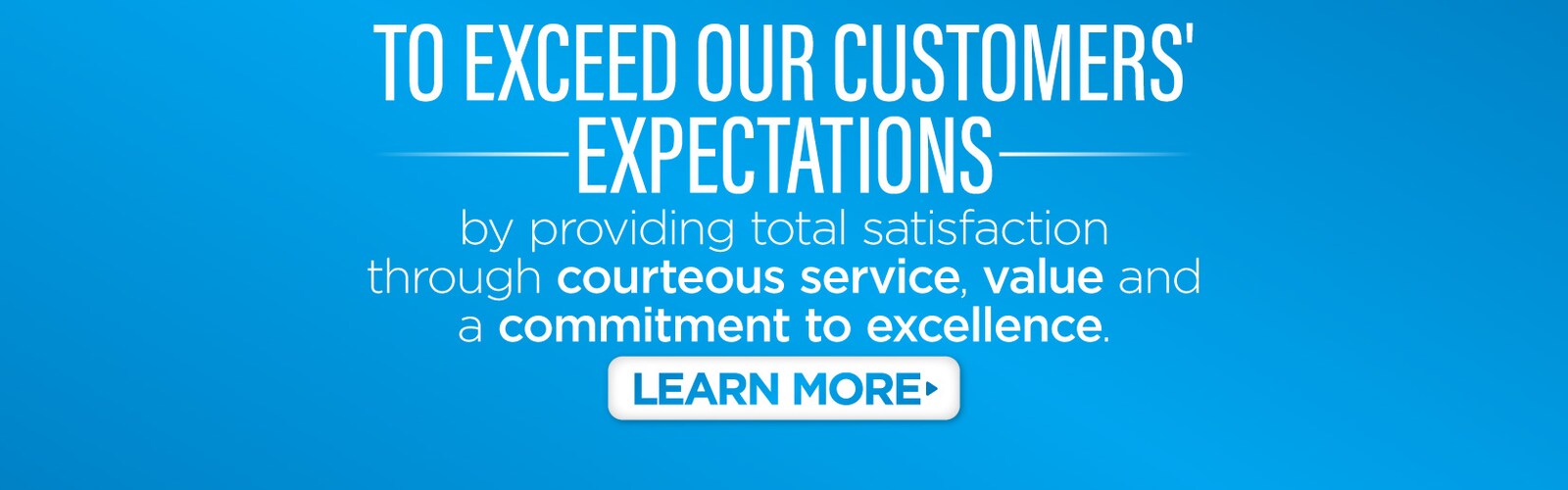 Apple Honda | New & Used Honda Dealer in Riverhead, NY