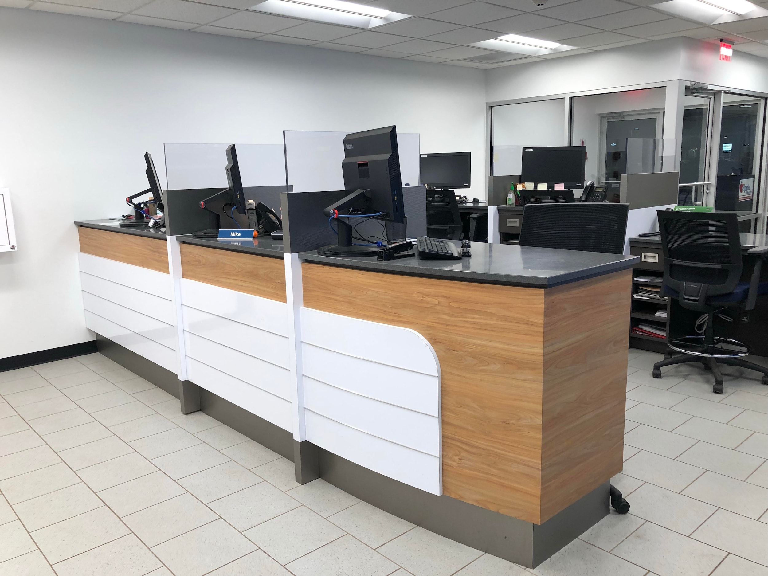 Apple Honda Service Center | Honda Service Nearby Manorville