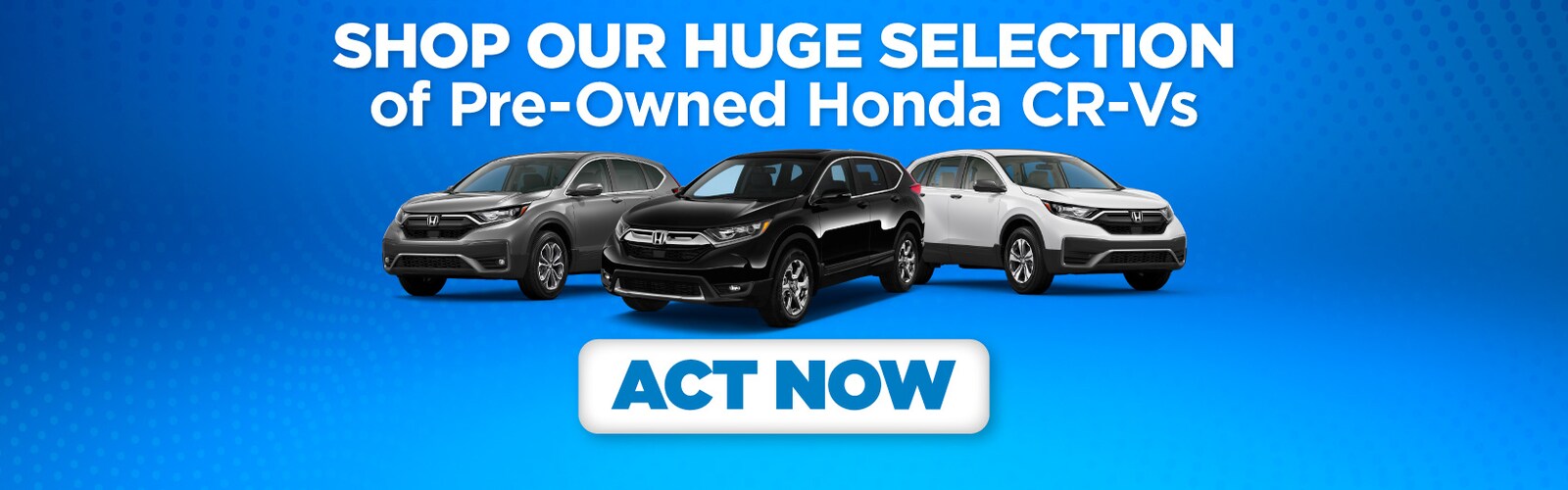 Apple Honda | New & Used Honda Dealer in Riverhead, NY