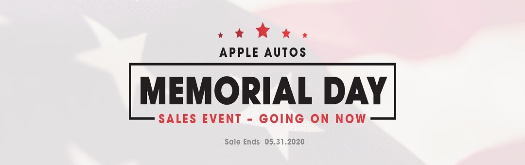 Apple Used Autos: Used Car Dealer Shakopee MN