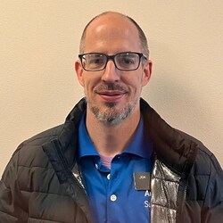 Meet our Staff | AutoNation Subaru Spokane Valley