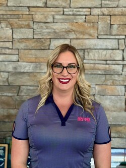 Meet our Staff | AutoNation Subaru Spokane Valley