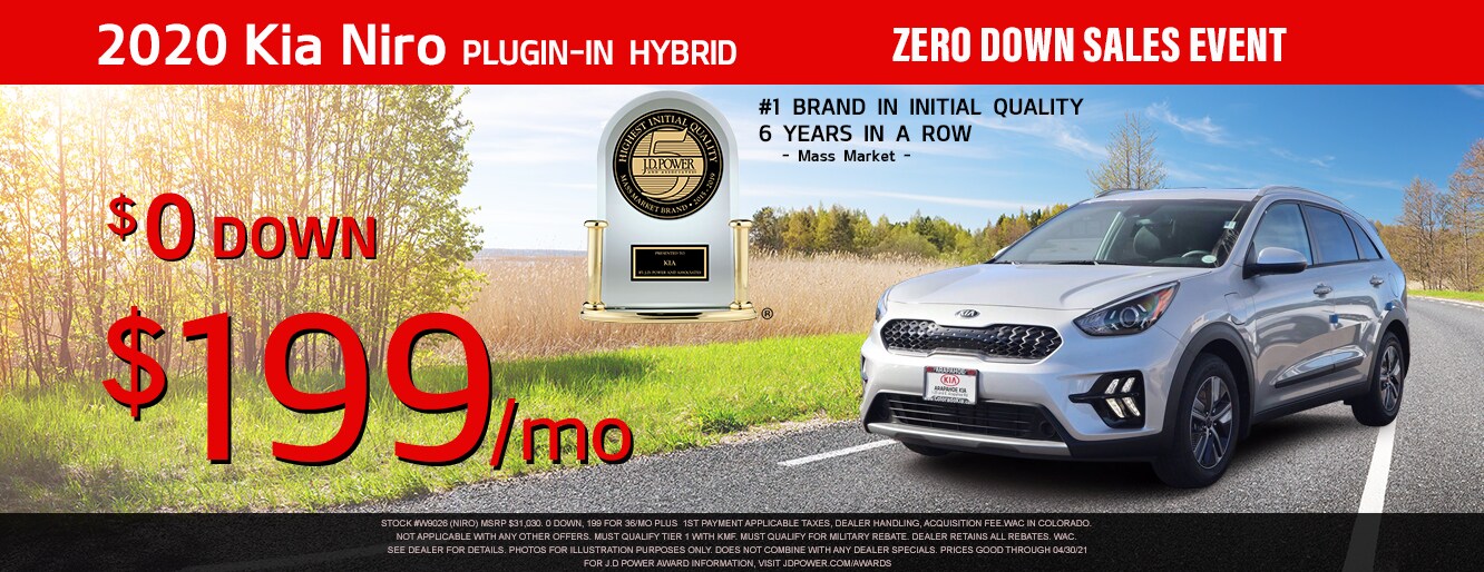 Denver Area l Arapahoe KIA l Centennial KIA Dealer by Littleton Aurora ...