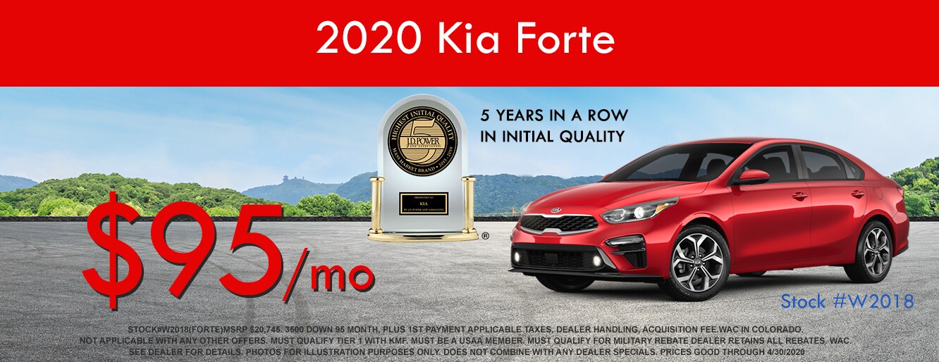 Denver Area l Arapahoe KIA New Used KIA Dealer Centennial by Littleton ...