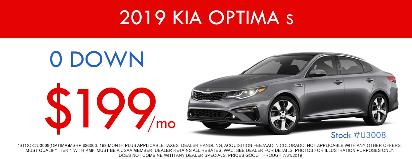 Denver Area l Arapahoe KIA New Used KIA Dealer Centennial by Littleton ...
