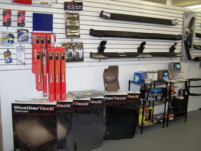 Quick Lane Oil Change,Tire Factory,and Car Maintenance Without an ...