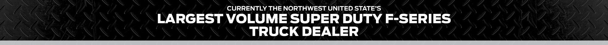 Billings Archie Cochrane Ford | New & Used Ford Cars