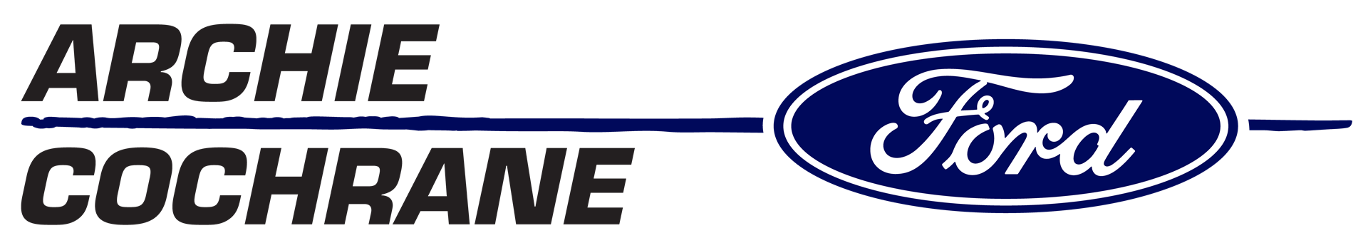 Billings Archie Cochrane Ford | New & Used Ford Cars