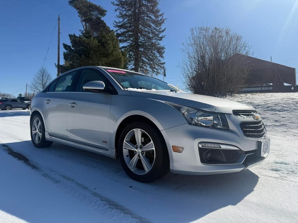 Grindstone Ford - Cars For Sale | New and Used Cars for Sale in Sandstone