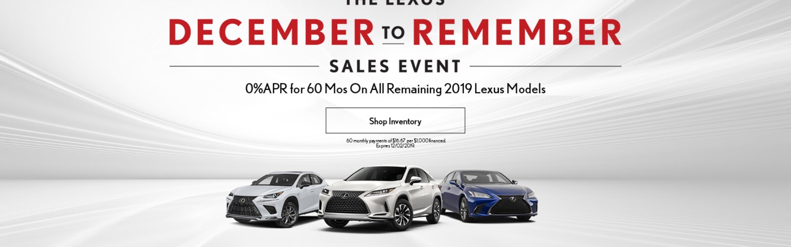 Lexus of Arlington: New and Used Lexus dealership in Arlington Heights