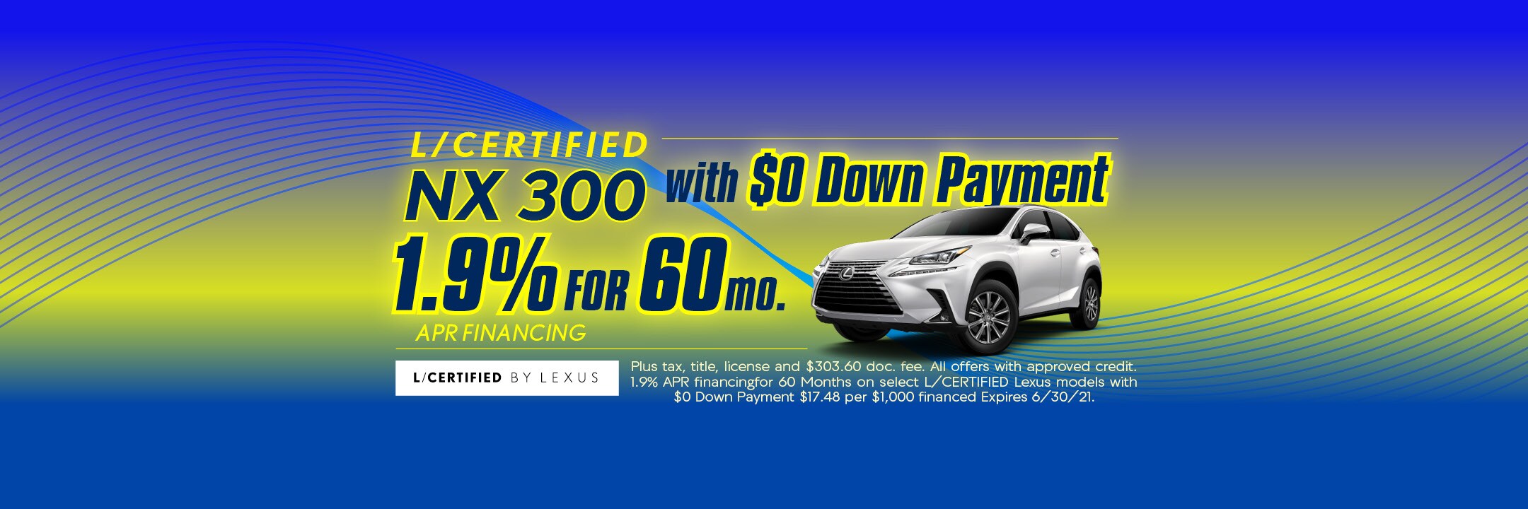 Lexus of Arlington: New and Used Lexus dealership in Arlington Heights