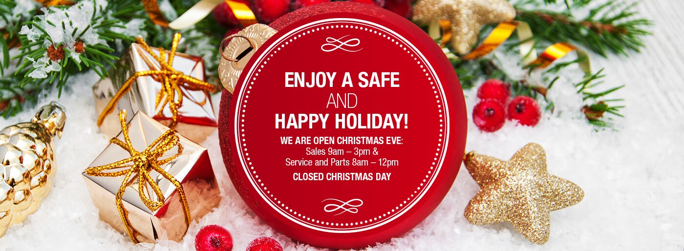 Lexus of Arlington: New and Used Lexus dealership in Arlington Heights