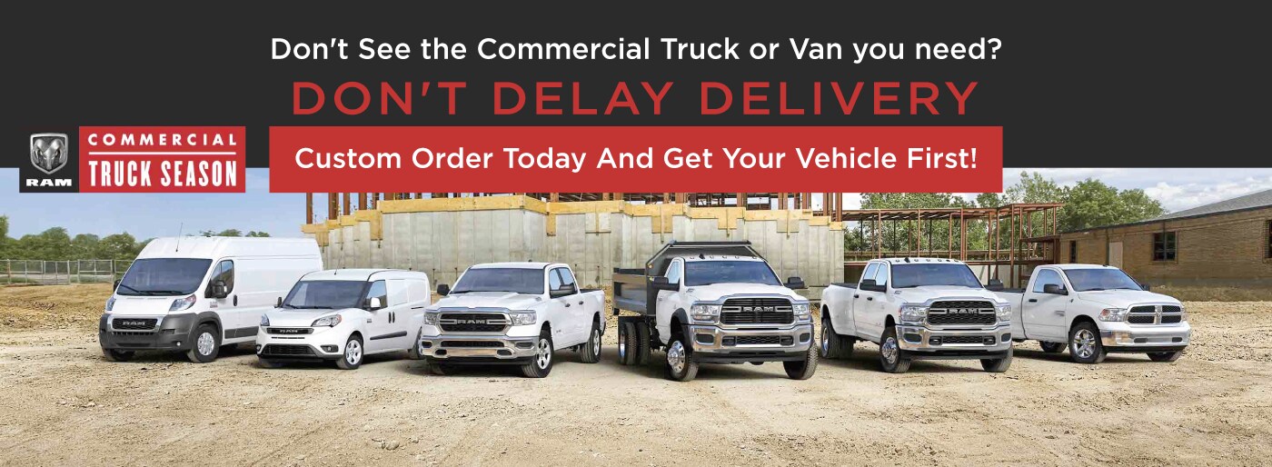 New & Used Car Dealership in Albany, NY | Armory CDJR