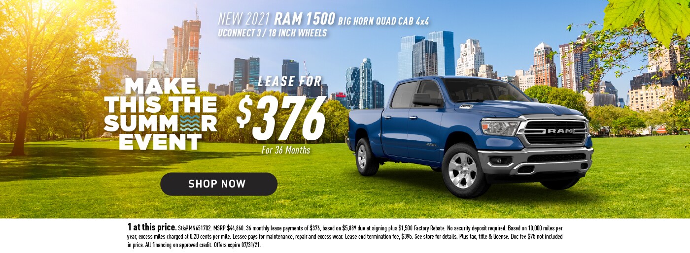 New & Used Car Dealership in Albany, NY | Armory Garage